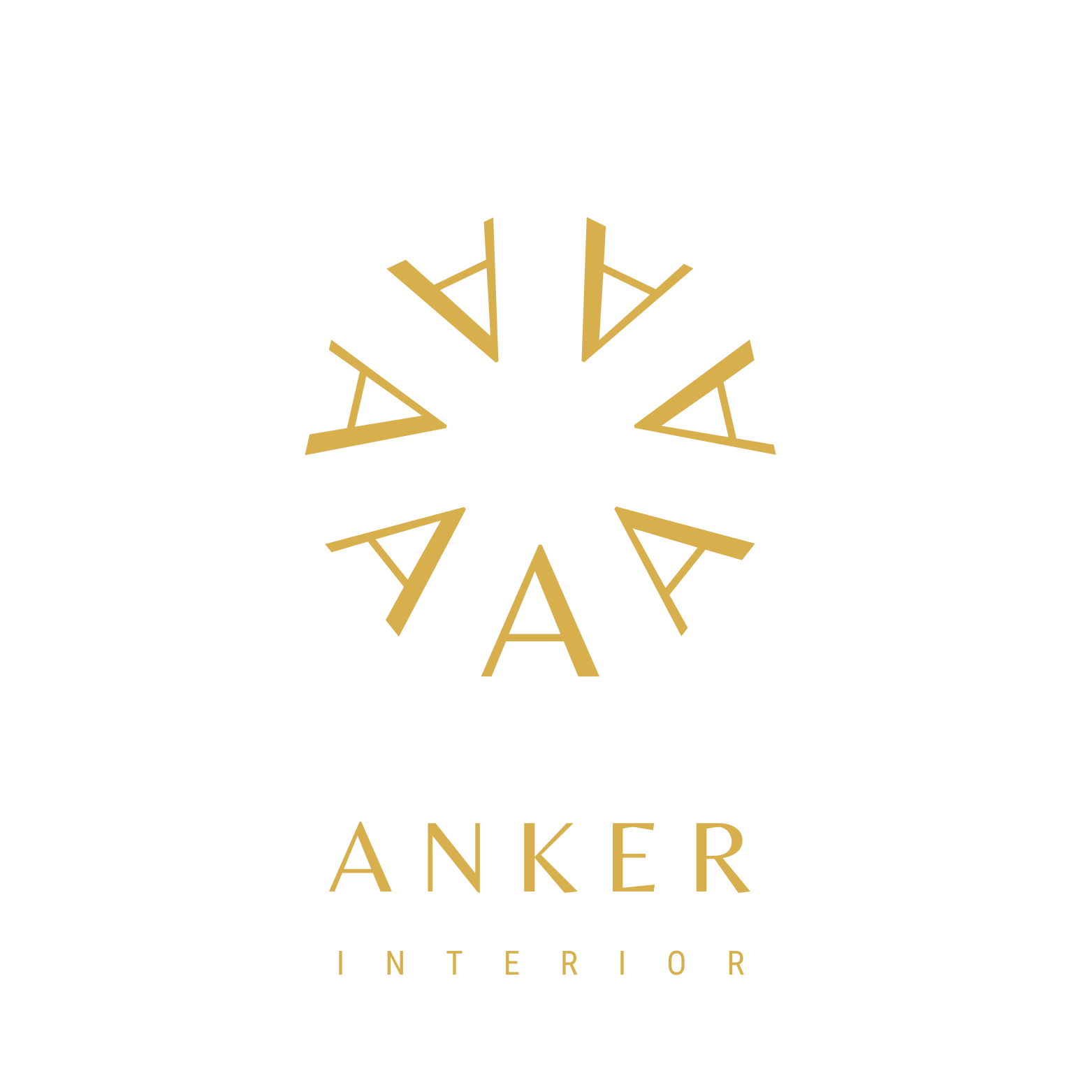 Anker Interior – Se vores tideligere projekter